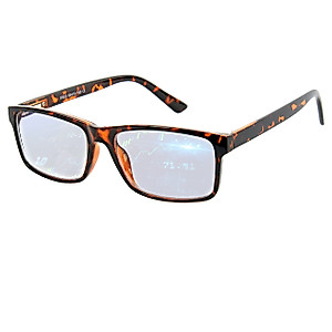 Blue Light Blocking Glasses For Men/Women Anti-Fatigue Computer Monitor Gaming Glasses Reduce Eye Strain Gamer Glasses