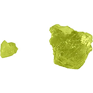 Josh's Frogs Calci-mMm Insect Gutloading Gel with Calcium (1 Gallon)