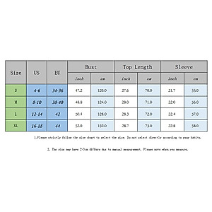 GOOCHEER Women 's Teen Girl Star Print Y2K Zip Up Hoodies Jacket Sweatshirt Cute Fall Jacket Hoodie Clothes (Pink, S)