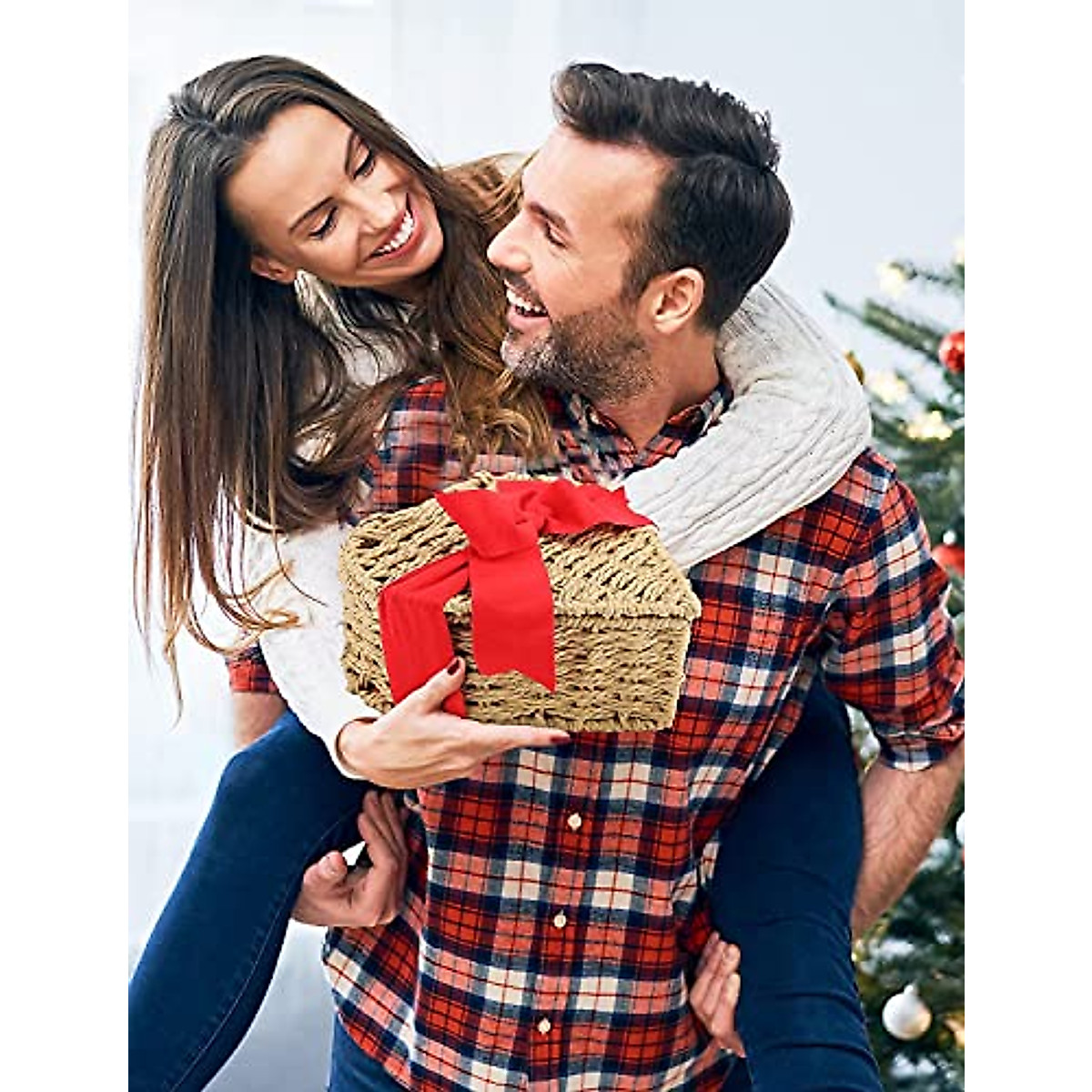 Easter Heart Shaped Gift Basket, Premium Assorted Nuts, Hazelnuts, Almonds, Walnuts, Brazil Nuts, With Unique Heart Shaped Basket Romantic Arrangement