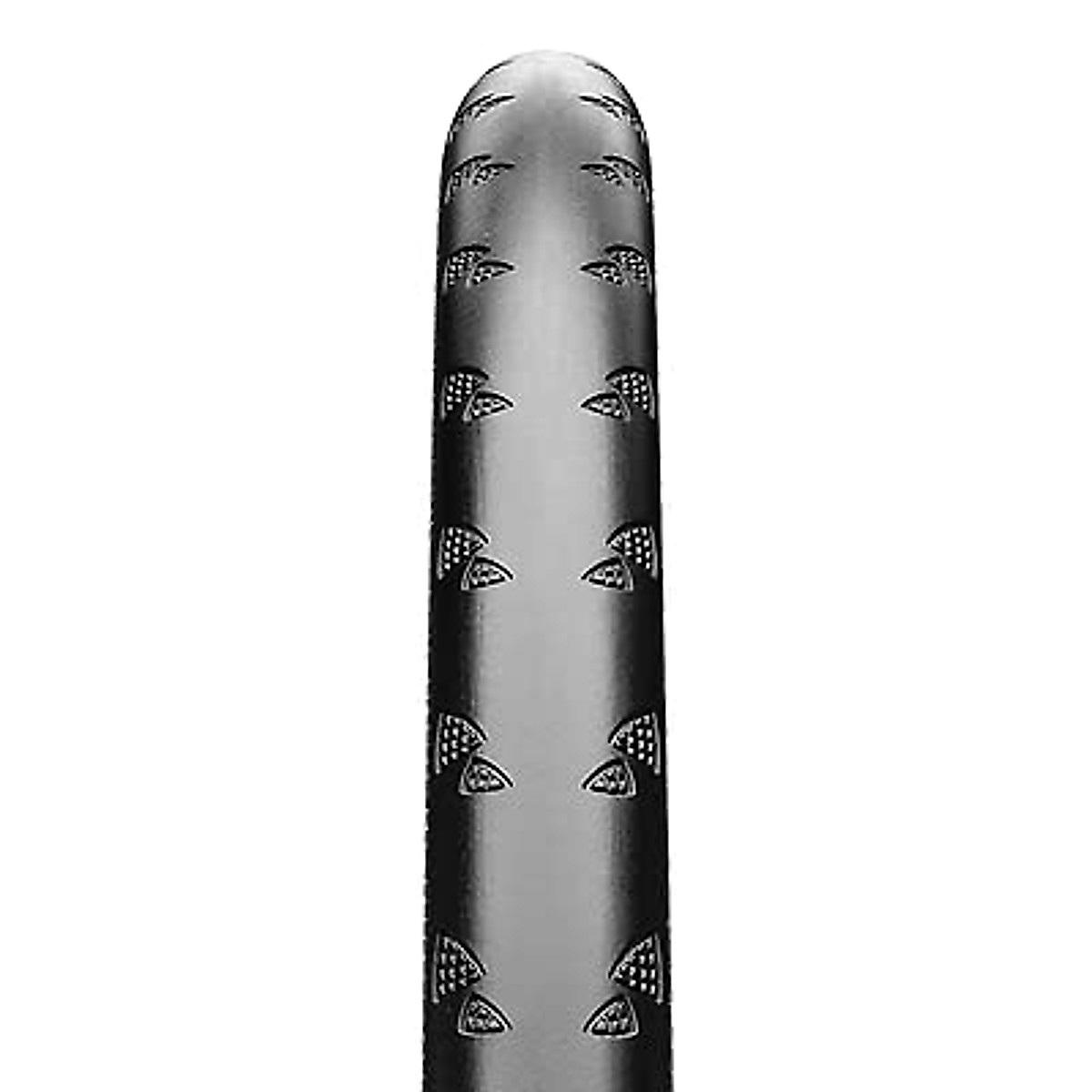 Continental Gatorskin Tire Folding Bead 700 x 23c