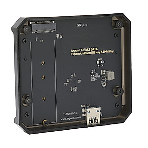 Expansion Board, Stable Computer Accessories Convenient Simple Practical for Home for Computer for Office