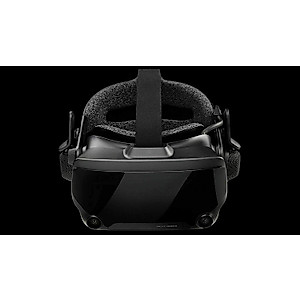 Valve Index VR Full Kit (Renewed)
