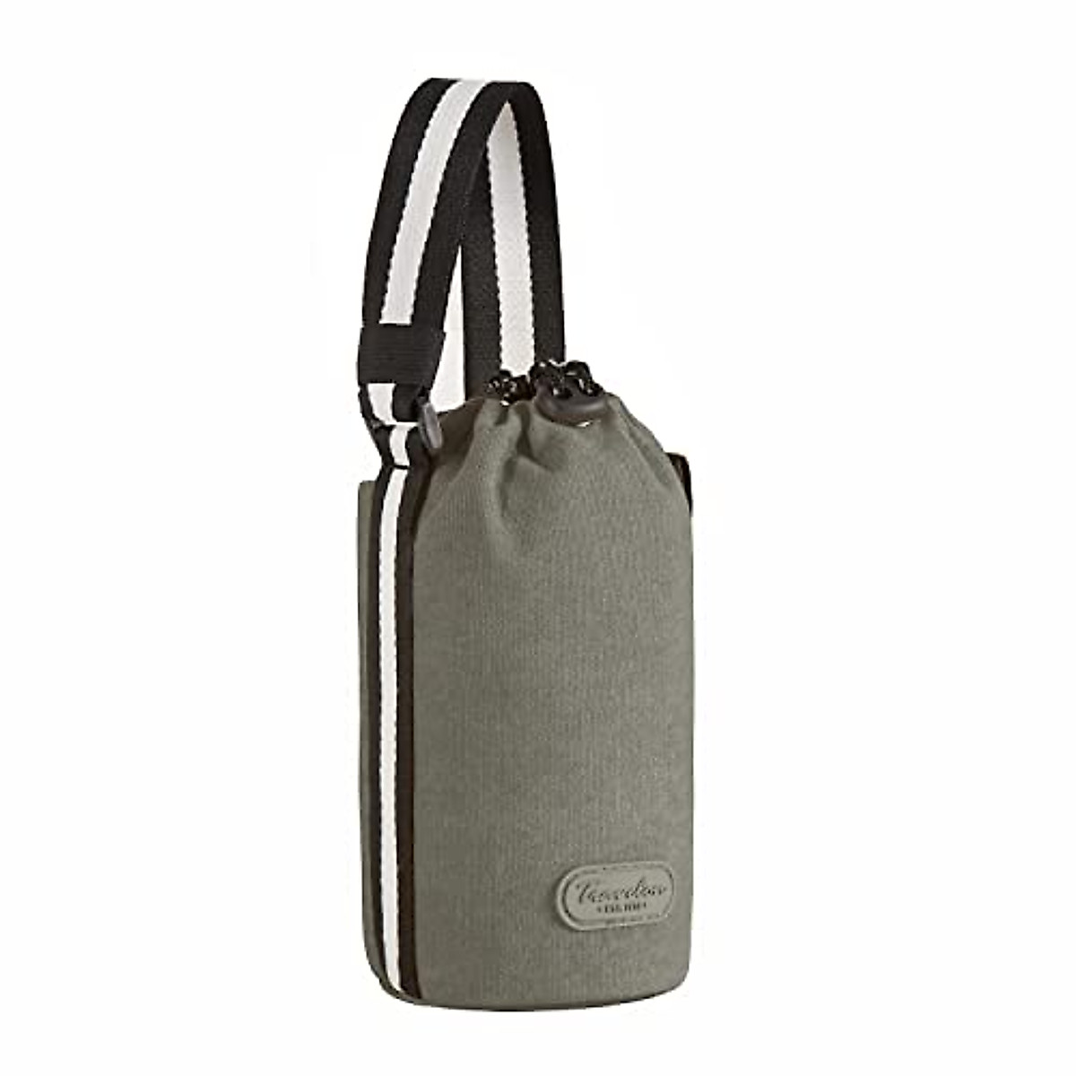 Travelon Coastal Water Bottle Bag