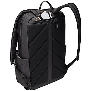 Thule Lithos Backpack 20L, Black