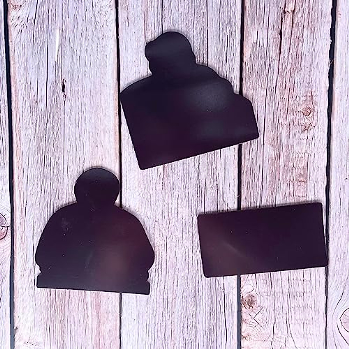 3 PC Funny Dr Now Magnets | Dr. Nowzaradan Magnet Fridge You Not Gonna Starve Why You Eat So Much Lost Pounds Merchandise 1000lb Sisters Amy Slaton Set for Fun Kitchen Accessories