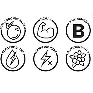 Prime Sports Drink Los Angeles Dodgers New Limited Edition - Two (2) Bottles of 16.9Fl oz Hydration Beverage. Logan Paul