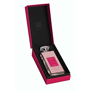 LONDON OUD NO 6 by EMOR LONDON