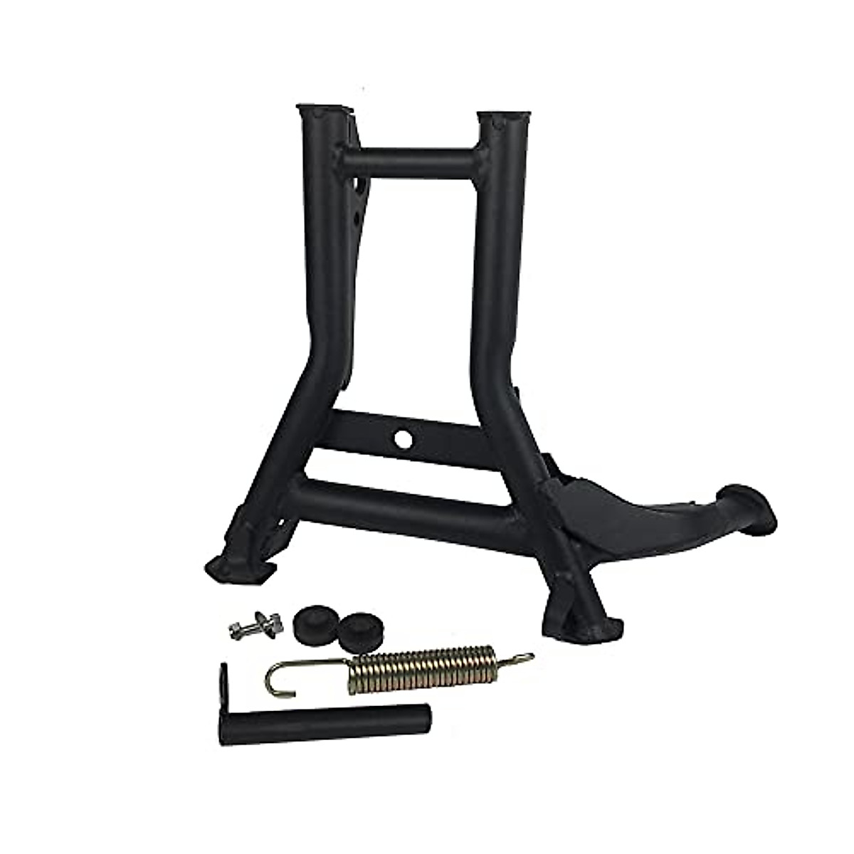 Center Stand Parking Stand Central Firm Frame Rack for CB500X CB500F CBR500R CB400X CB400F CBR400R 2018 2016 2014 13-18