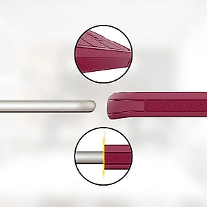 OtterBox Defender Series SCREENLESS Edition Case for iPhone 12 Mini (Teal ME About IT)