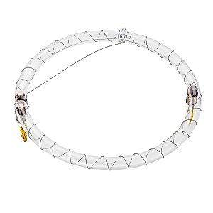 Flashpoint Ring Li-On 400ws Flash Tube