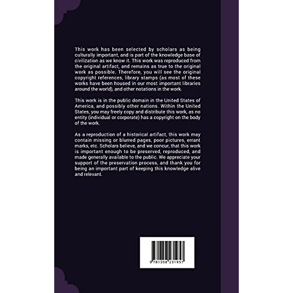 Index of Wills in the York Registry: Index of Wills, Administrations, and Probate Acts, in the York Registry, 1600 to 1665. and Also of the ... and of the "Re Infecta" Wills, and in Bund