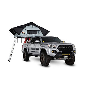 Body Armor Sky Ridge Pike 2-Person Tent Grey 20010