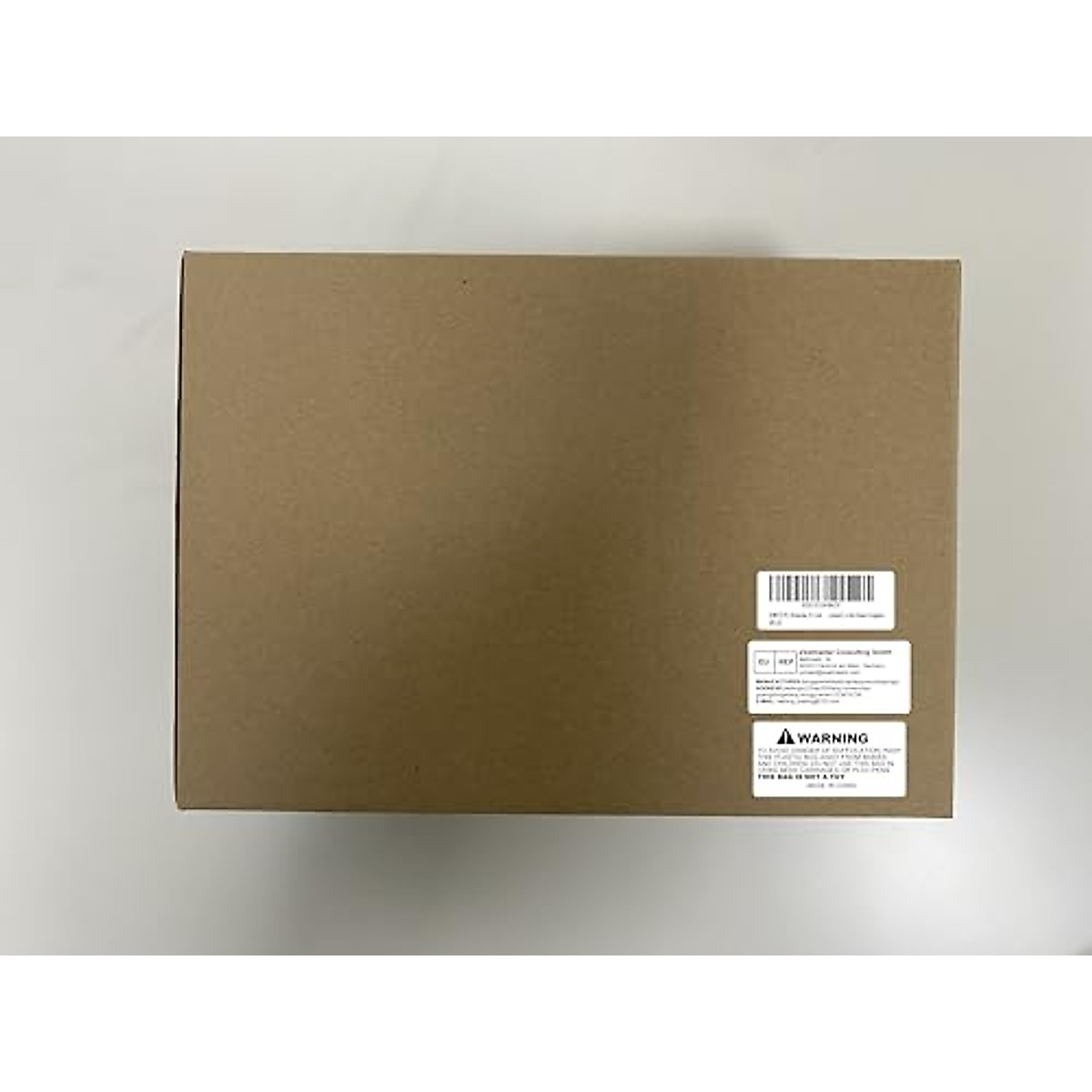 228PCS Personal Computer Screw,Pc Case Screws,Motherboard Standoffs for Hard Drive Pc Case Motherboard Fan Power Graphics