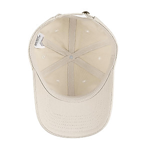 Zylioo Small Head Baseball Cap,Extra Small Gym Cap for Unisex,Petite Baseball Hats for Small Heads