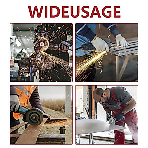 Dust Remover Water Sprayer for Cutting Machine, Cutting Machine Misting System Water Sprayer, Water Sprayer for Marble Brick Tile Cutting Machine Grinder (5M Water Pipe)