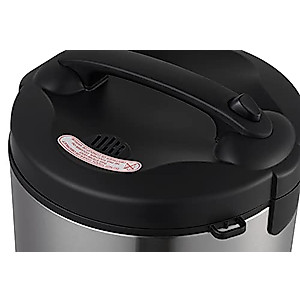 Midea 4000 Series 20 Cup Rice Cooker