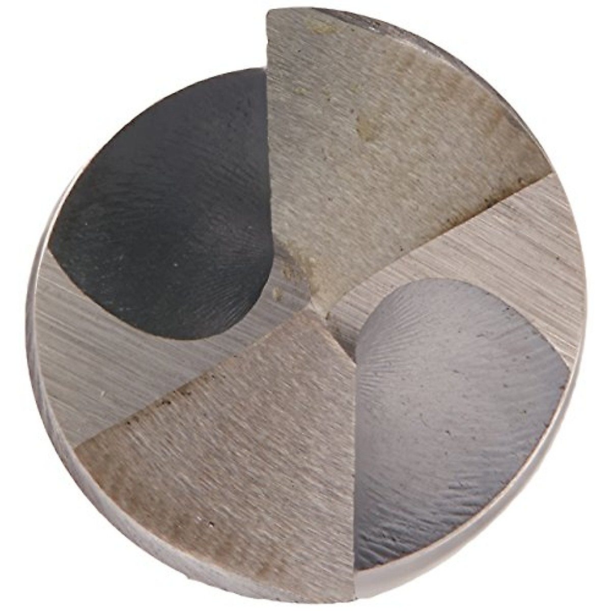 American Tool Exchange IRWIN INDUSTRIAL TOOL TV197916 9/16" Silver & Deming Drill Bit, Red, 42629