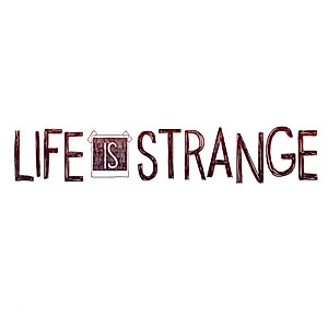 Life is Strange (PS4)