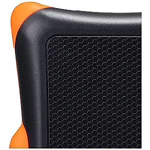 Armor A30 SP020TBPHDA30S3K B00KOB30TS Silicone Power Portable Hard Drive 2TB 2.5 Inch USB 3.0/2.0 Compatible, Shockproof, PS4