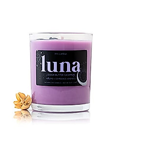My Lumina - Luna Candle