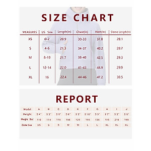 THE GYM PEOPLE Women’s Hoodies Half Zip Long Sleeve Fleece Crop Pullover Sweatshirts with Pockets Thumb Hole Black