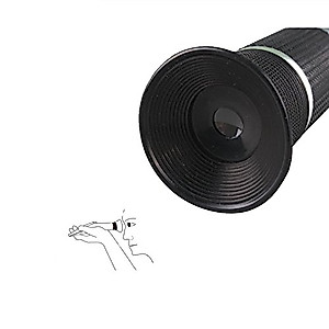 Sinotech Antifreeze Battery Coolant Glycol Refractometer Rha-100atc with F degree