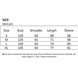 Yuemengxuan Women Y2k Goth Hoodie Zip up Casual Sweatshirt Spider Skeleton Aesthetic Graphic Top Gothic Jacket Streetwear (Red-P, L)