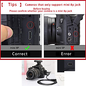 Replacement USB Camera Transfer Data Charger Charging Cable Cord for Olympus Stylus CB-USB7 SZ-15 X-990 VG-120 VG-140 VG-160 VR-120 VR-130 VR-310 VR-320 VR-330 VR-340 VR-350 VR-360 VH-210 FE-20 FE45