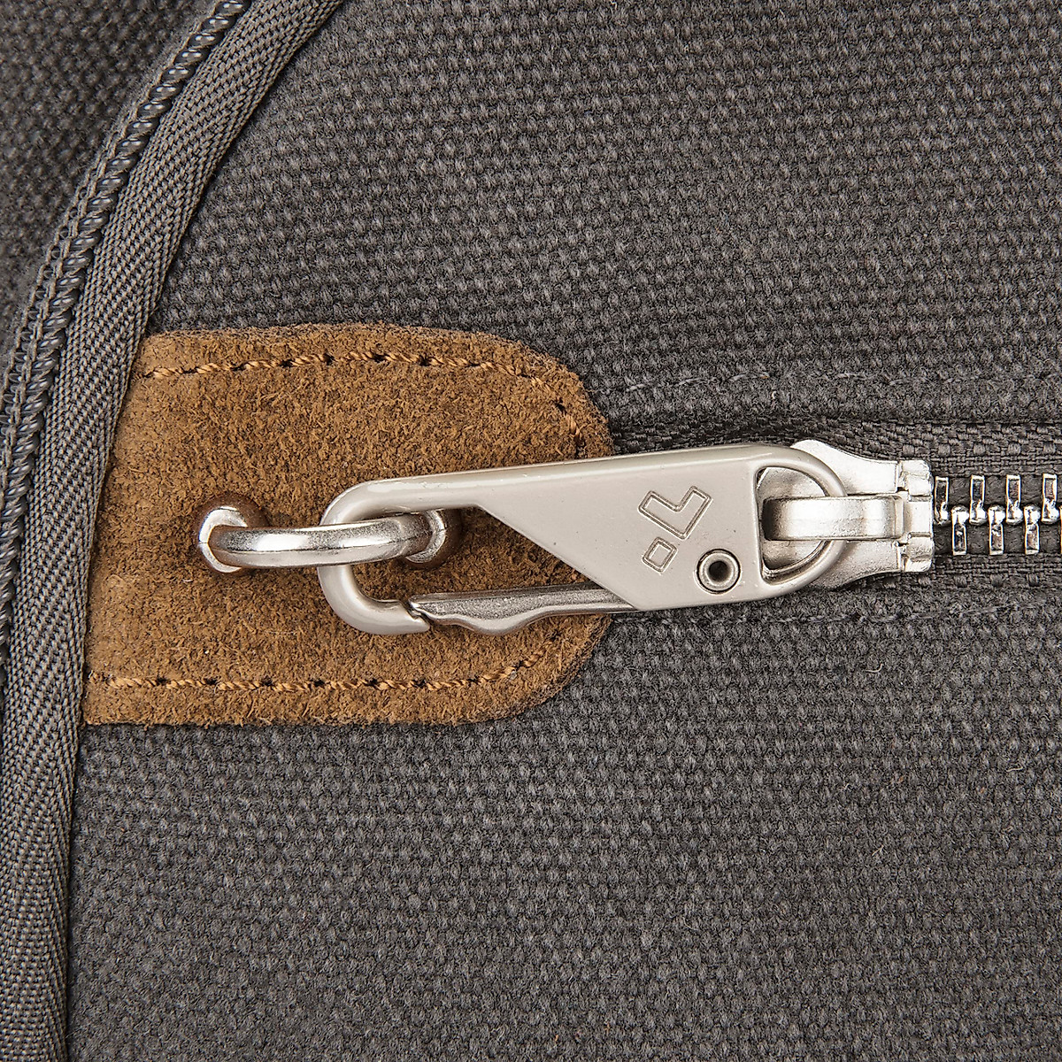 Travelon: Heritage - Anti-Theft Backpack