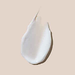 AHAVA Mineral Botanic Velvet Cream Body Lotion, Hibiscus & Fig - Washes Away Dirt and Impurities, Relaxes, Enriched with Exfoliating Hibiscus, Malic & Citric Acid, Fig & Exclusive Osmoter, 17 Fl.Oz