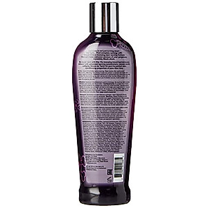 Pro tan PT-00-1088 Pro Tan Incredibly Black Double Dark Bronzing Lotion, 8.5 Ounce