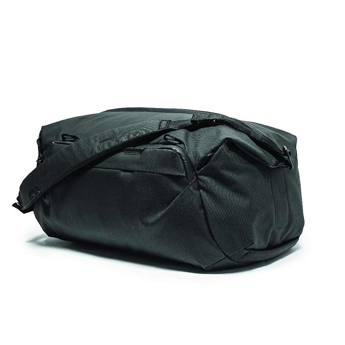 Peak Design Travel Duffel 35L (Black)