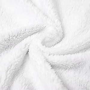 UFOORO Mothers Day Birthday Gifts for Mom Gifts from Daughter - Mom Birthday Gifts Blanket Bed Throw to mom from Daughter Blanket…