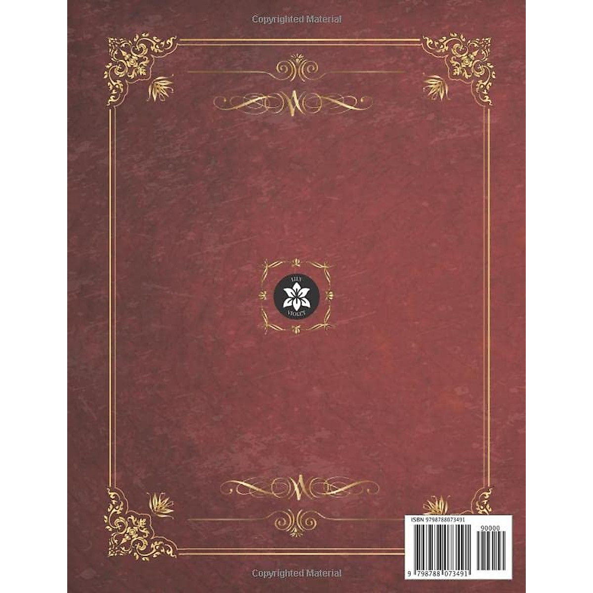 Genealogy Organizer Log Book: Our Family Tree Genealogy Organizer 2022, Memory Journal and Notebook For Children Men and Women, Family Genealogy ... In, Five Generations Legacy Record Worksheet