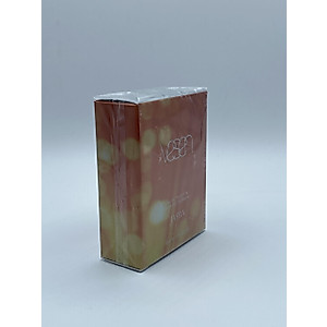 Jafra Vesen Eau d' Toilette 1.7 fl. oz. by Jafra