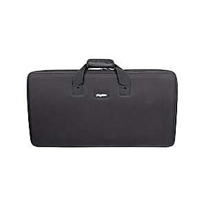 Headliner Los Angeles Pro-Fit Case for Pioneer DJ DDJ-FLX6 (HL12002)