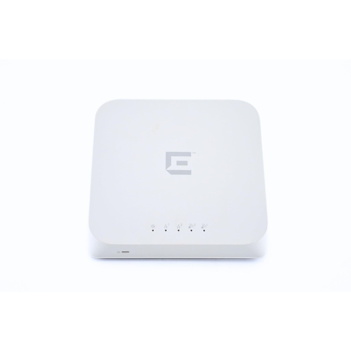 Extreme Networks WS-AP3825I Wireless Network Access Point
