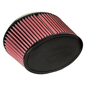 Volant 5152 Primo Pro-Guard Filter