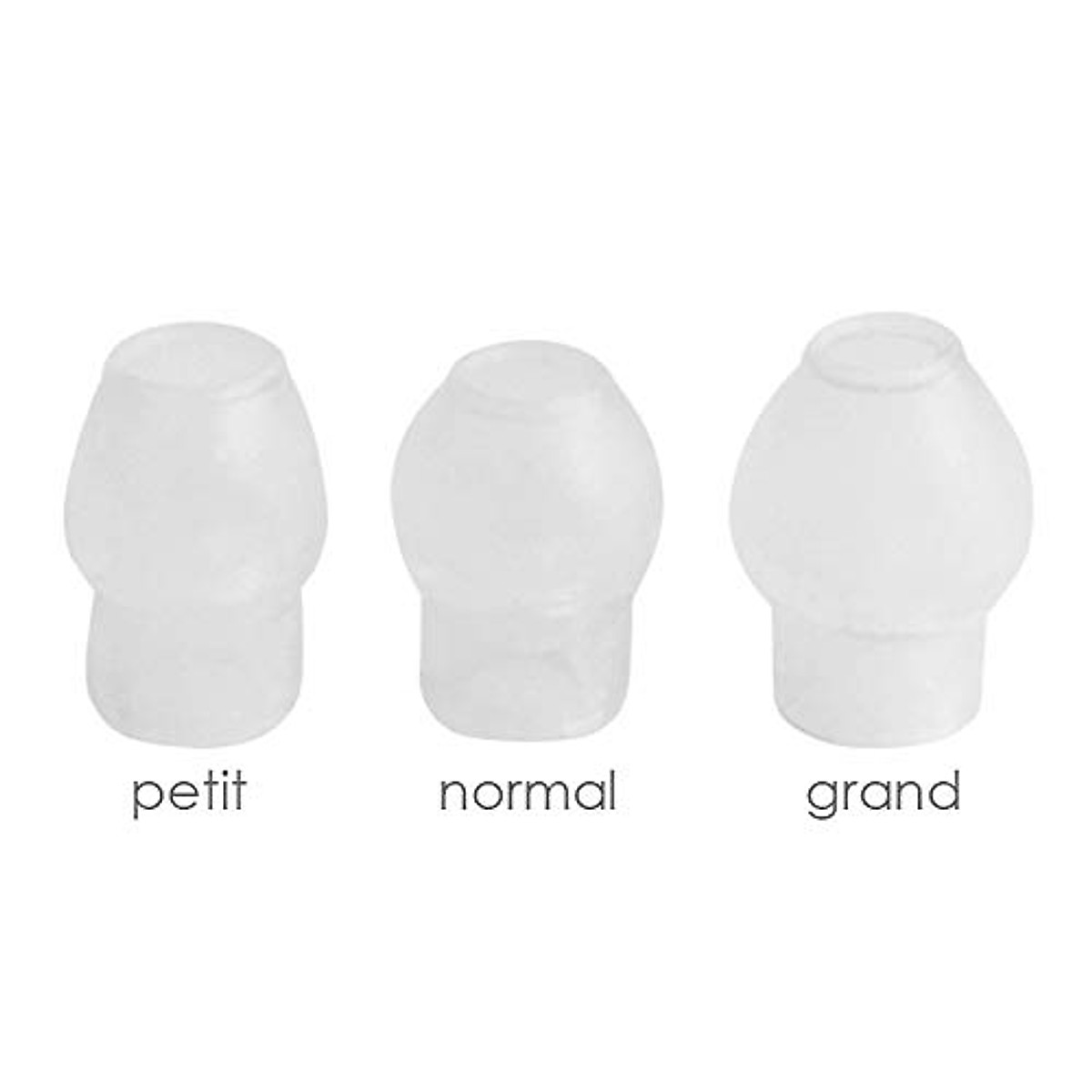 MDF Instruments, Sprague Rappaport Dual Head Stethoscope with Adult, Pediatric, and Infant Convertible chestpiece - Royal Blue (MDF767-10)