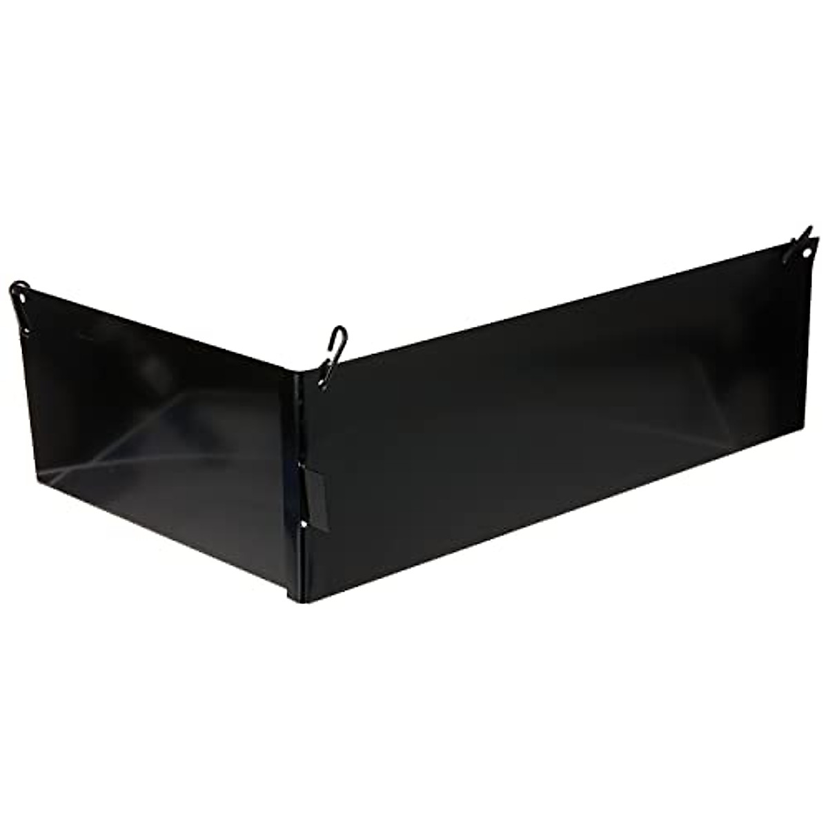 MidWest Homes for Pets Hoppity Habitat Urine Guard