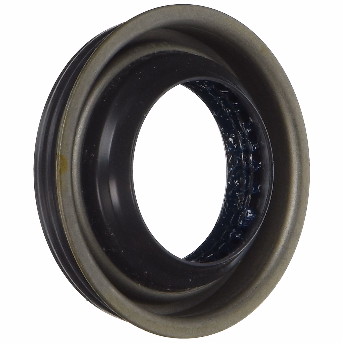 Timken 710489 Front Axle Shaft Seal