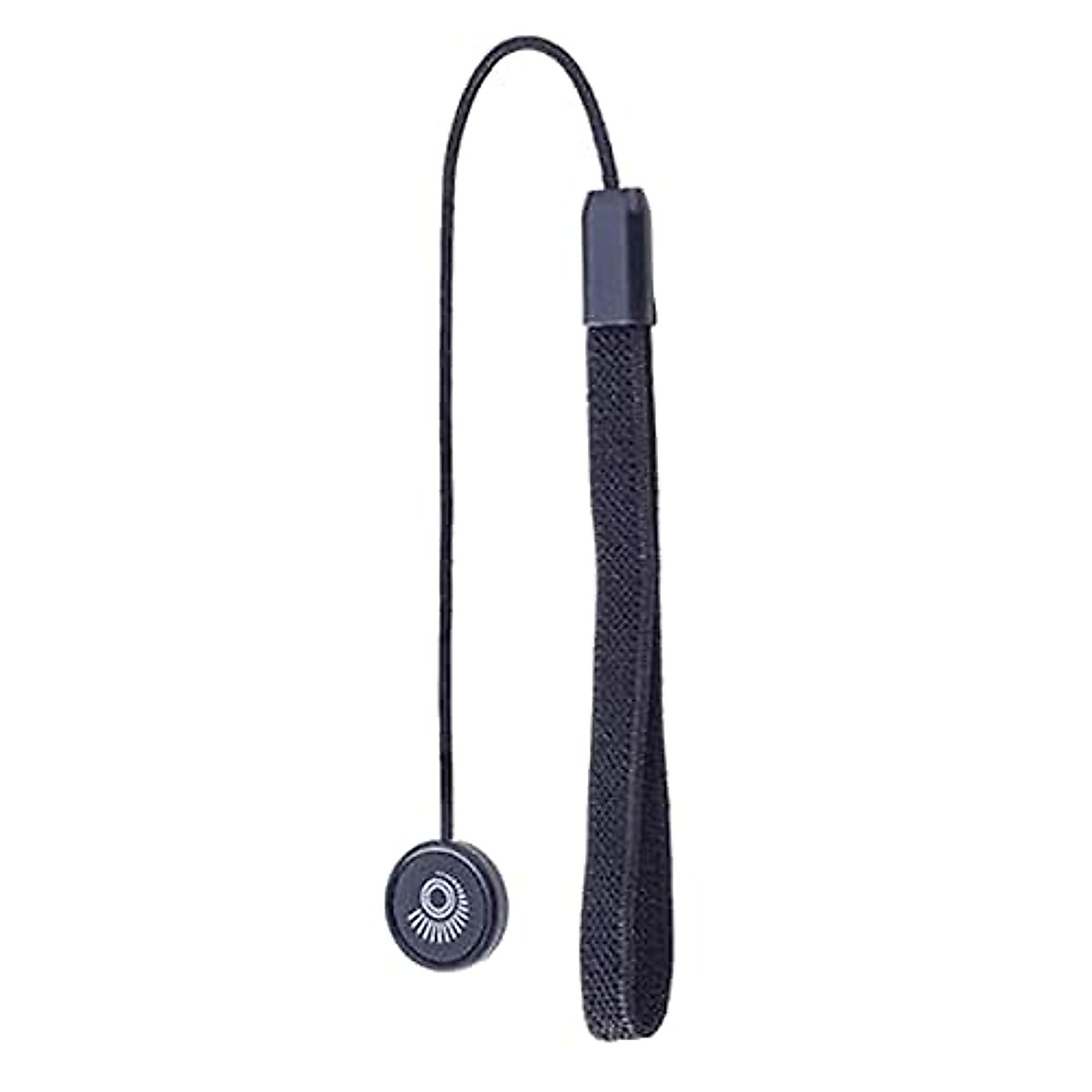 Tamron SP 150-600mm f/5-6.3 Di VC USD G2 Lens for Canon EF, Bundle with 95mm Filter Kit, Cleaning Kit, Lens Cap Tether, Lens Cleaner, Software Kit