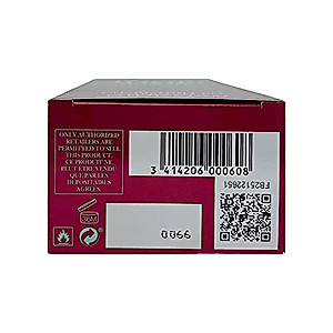 Joop Homme for Men 4.2 oz Eau De Toilette Spray