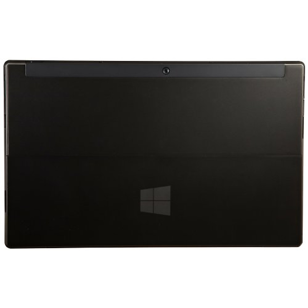 Microsoft Surface RT (32GB)