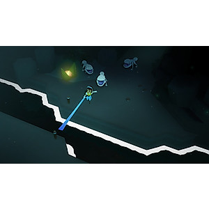 World to the West - Xbox One