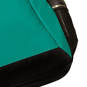 Laptop Bag 16 15.6 Inch for Dell Precision 3560 3580 3581 3570 3570 3571 5570 5560 7680 7670 7560, XPS 15 9530 9510 9520