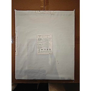 iSTYLE Mini Laptop Student X10 Pro, 10.1" Laptop Windows 10, 1 Year Office 365,Intel CPU 2GB RAM 64GB eMMC Storage, WiFi, Webcam, HDMI, Bluetooth, Kids Laptops Computer, Laptop Sleeve, Wireless Mouse