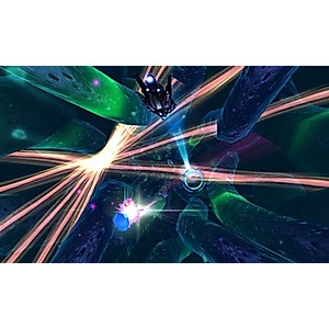 Nano Assault [Japan Import]