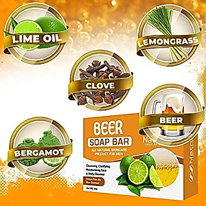 Victoria's Secret Pure Seduction Shimmer Fragrance Lotion 8 fl. oz.